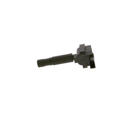 Bosch Z&uuml;ndspule 098622a201 f&uuml;r Mercedes