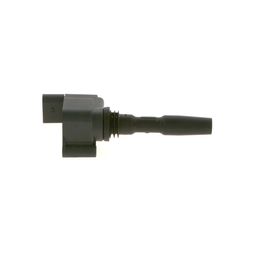Bosch Z&uuml;ndspule 0986221137 f&uuml;r CUPRA VW