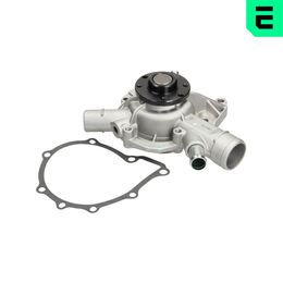 OPTIMAL Wasserpumpe aq1391 f&uuml;r Mercedes