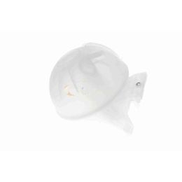 VAICO Ausgleichsbeh&auml;lter, K&uuml;hlmittel v302670 f&uuml;r VW DACIA Mercedes SEAT