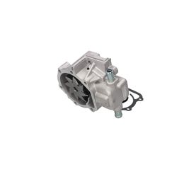 KAMOKA Wasserpumpe t0313 f&uuml;r Subaru