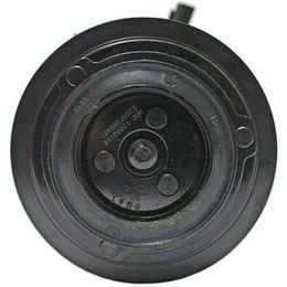 Mahle Kompressor, Klimaanlage BEHR HELLA SERVICE *** PREMIUM LINE acp450000p f&uuml;r KIA