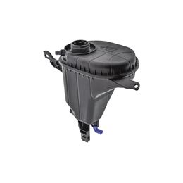 TOPRAN Ausgleichsbeh&auml;lter, K&uuml;hlmittel 502921