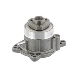 TOPRAN Wasserpumpe 115447 f&uuml;r VAG CUPRA