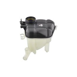 TOPRAN Ausgleichsbeh&auml;lter, K&uuml;hlmittel 409280