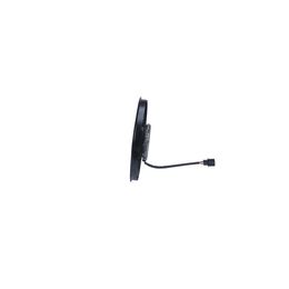 Bosch L&uuml;fter, Motork&uuml;hlung 0130707130 f&uuml;r Porsche Bentley VW