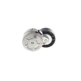 Bosch Riemenspanner, Keilrippenriemen 1987945838 f&uuml;r Peugeot Fiat Iveco Suzuki