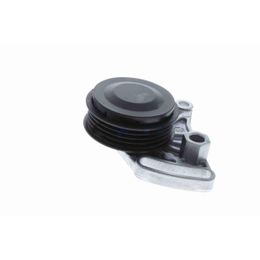 VAICO Spannrolle, Keilrippenriemen v101427 f&uuml;r VAG
