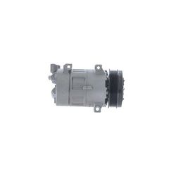 Mahle Kompressor, Klimaanlage acp359000s f&uuml;r Peugeot Citro&euml;n Citro&euml;n/Peugeot