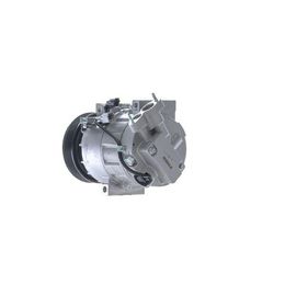 Mahle Kompressor, Klimaanlage acp141000s f&uuml;r RENAULT
