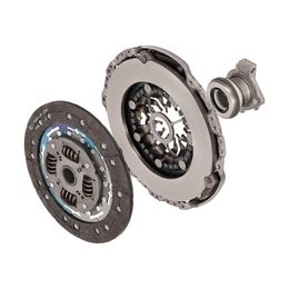 SCHAEFFLER LUK Kupplungssatz LuK RepSet Pro 624336533 f&uuml;r Suzuki