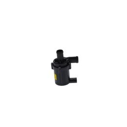 Bosch Zusatzwasserpumpe 0986338405 f&uuml;r VW Porsche