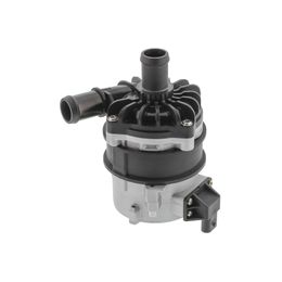 TOPRAN Zusatzwasserpumpe 118799 f&uuml;r CUPRA