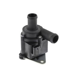 TOPRAN Zusatzwasserpumpe 601445 f&uuml;r Volvo