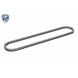 VAICO Steuerkettensatz v1010032bek unten f&uuml;r Ford VW VAG Audi (SVW)