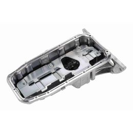 VAICO &Ouml;lwanne v510033 f&uuml;r CHEVROLET