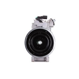 WALKER Kompressor, Klimaanlage wcp00016 f&uuml;r Ford