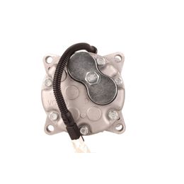 WALKER Kompressor, Klimaanlage wcp00137 f&uuml;r LANCIA Citro&euml;n Peugeot Fiat