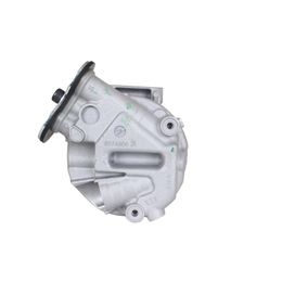 WALKER Kompressor, Klimaanlage wcp00146 f&uuml;r Fiat