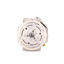WALKER Kompressor, Klimaanlage wcp00162 f&uuml;r Peugeot Citro&euml;n LANCIA Fiat