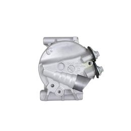 WALKER Kompressor, Klimaanlage wcp00150 f&uuml;r Fiat ABARTH