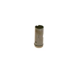 Bosch 1467045011