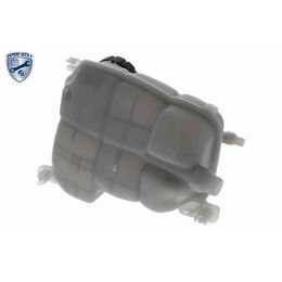 VAICO Ausgleichsbeh&auml;lter, K&uuml;hlmittel v304291 f&uuml;r Mercedes