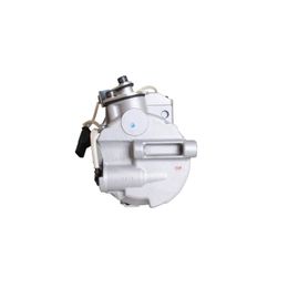 WALKER Kompressor, Klimaanlage wcp00179 f&uuml;r Mercedes