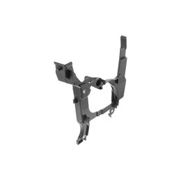TOPRAN Abdeckung, Zahnriemen 702823 unten f&uuml;r DACIA