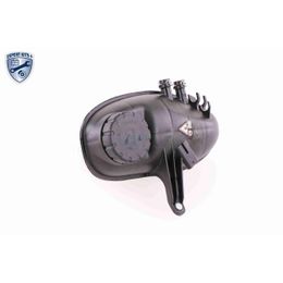VAICO Ausgleichsbeh&auml;lter, K&uuml;hlmittel v308406 f&uuml;r Mercedes