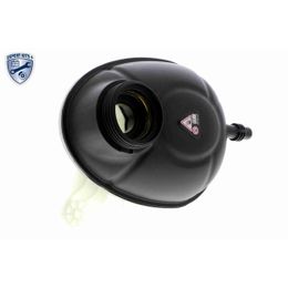 VAICO Ausgleichsbeh&auml;lter, K&uuml;hlmittel v308407 f&uuml;r Mercedes