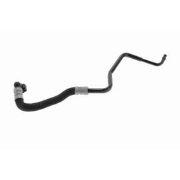 VAICO Schlauch, Getriebe&ouml;lk&uuml;hler v205267 f&uuml;r BMW