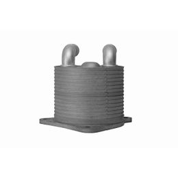 VEMO &Ouml;lk&uuml;hler, Automatikgetriebe v20600095 f&uuml;r BMW