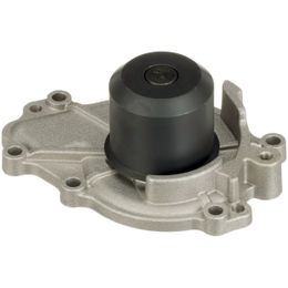 GATES Wasserpumpe wp0309 f&uuml;r KIA