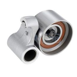 SNR Spannrolle, Zahnriemen gt36931 f&uuml;r LEXUS