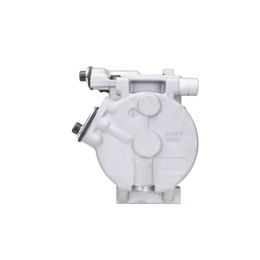 WALKER Kompressor, Klimaanlage wcp00343 f&uuml;r KIA
