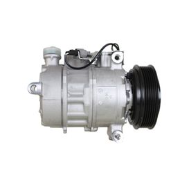 WALKER Kompressor, Klimaanlage wcp00352 f&uuml;r Mercedes