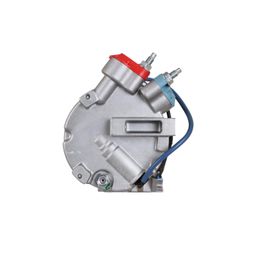 WALKER Kompressor, Klimaanlage wcp00342 f&uuml;r Volvo
