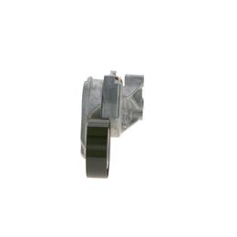 Bosch Riemenspanner, Keilrippenriemen 1987945810 f&uuml;r Ford VW
