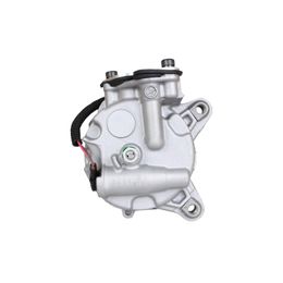 WALKER Kompressor, Klimaanlage wcp00493 f&uuml;r BMW