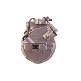 WALKER Kompressor, Klimaanlage wcp00481 f&uuml;r BMW