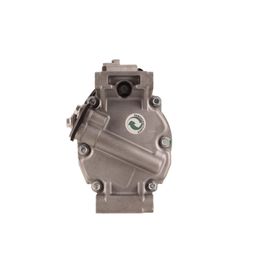 WALKER Kompressor, Klimaanlage wcp00515 f&uuml;r TOYOTA