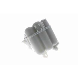 VAICO Ausgleichsbeh&auml;lter, K&uuml;hlmittel v107548 f&uuml;r VAG
