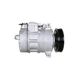 WALKER Kompressor, Klimaanlage wcp01198 f&uuml;r Mercedes