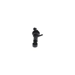 Bosch Geberzylinder, Kupplung 0986486655 f&uuml;r Peugeot Fiat