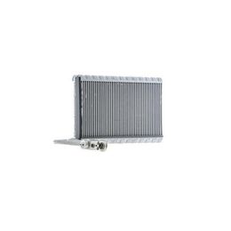 Mahle ae109000p f&uuml;r DAF Volvo RENAULT TRUCKS