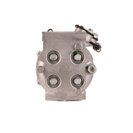 WALKER Kompressor, Klimaanlage wcp00597 f&uuml;r HONDA