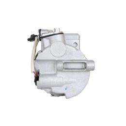 WALKER Kompressor, Klimaanlage wcp01184 f&uuml;r Mercedes
