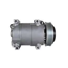 WALKER Kompressor, Klimaanlage wcp00543 f&uuml;r HYUNDAI