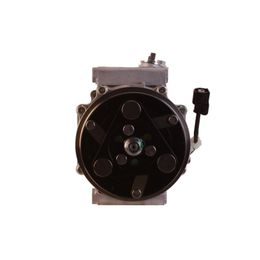 WALKER Kompressor, Klimaanlage wcp00281 f&uuml;r HONDA